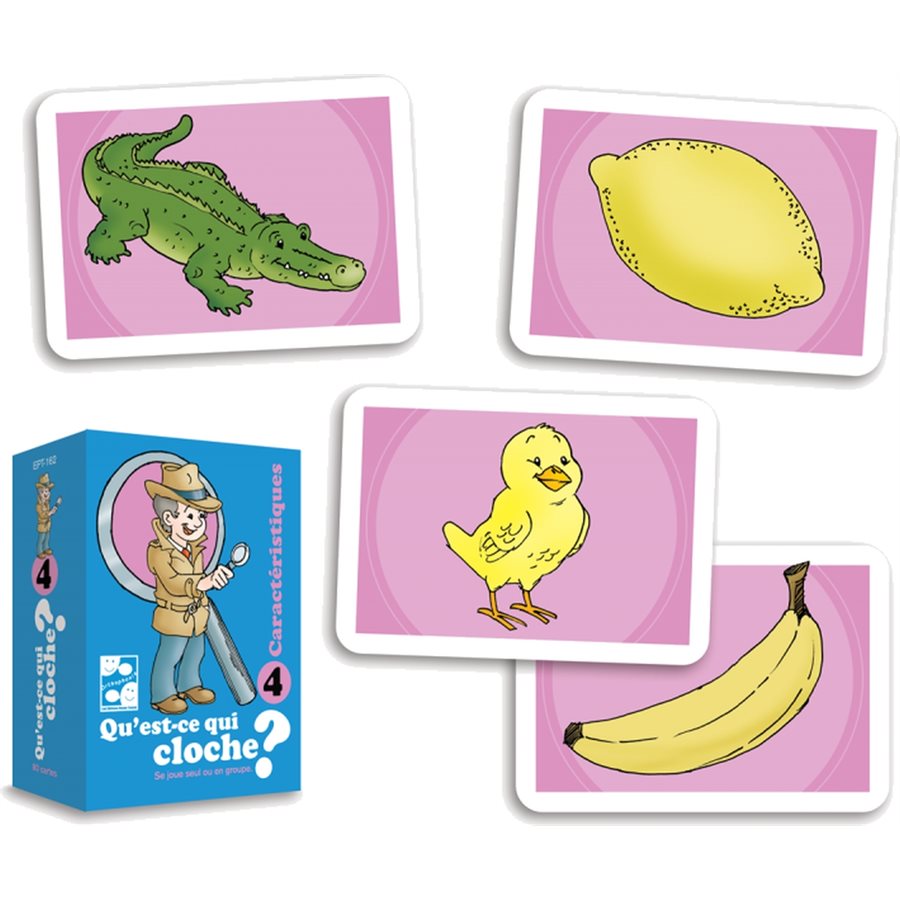 Éditions Passe-temps