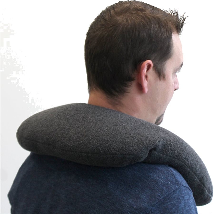 Coussin de cou petit 1.2kg