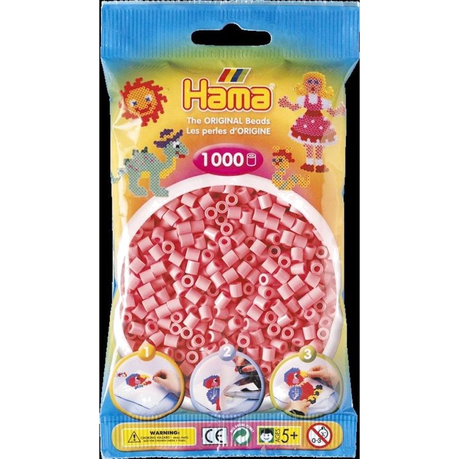 Hama